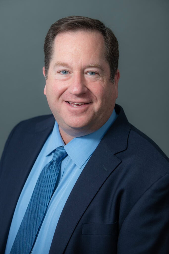 M. Robert Lieber - Savine Employment Law